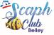 Scaph club de Belley | VPDive du Scaph Club de Belley (01)