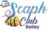 Scaph club de Belley | VPDive du Scaph Club de Belley (01)